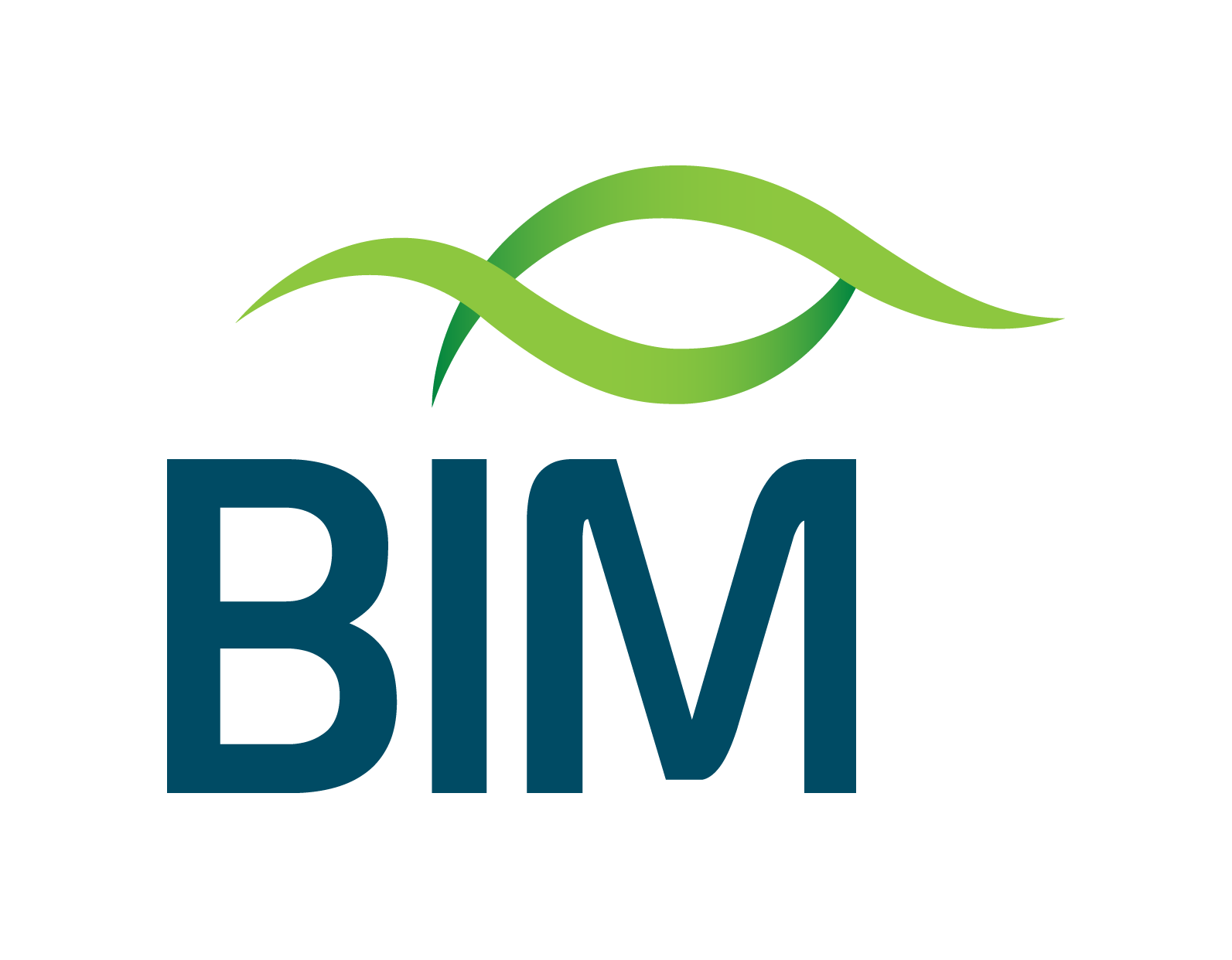 BIM Participatory Mapping Tool